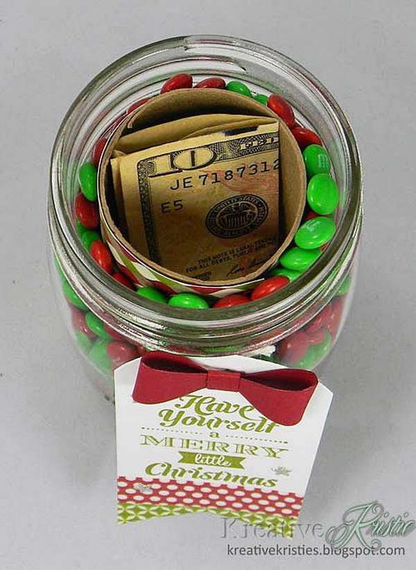 Fun And Creative Ways To Give Money As A Gift 2022