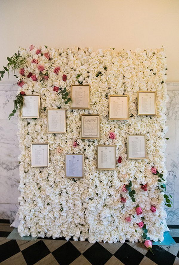 Budget Friendly Photo Booth Backdrop Ideas And Tutorials Noted List